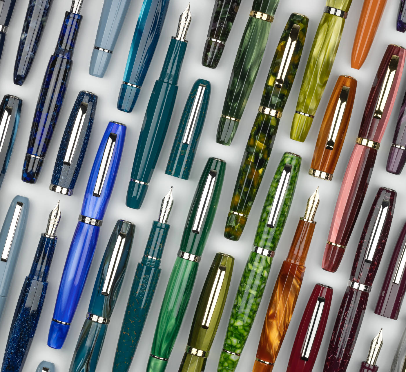 Shop - SCRIBO - Scrittura Bolognese